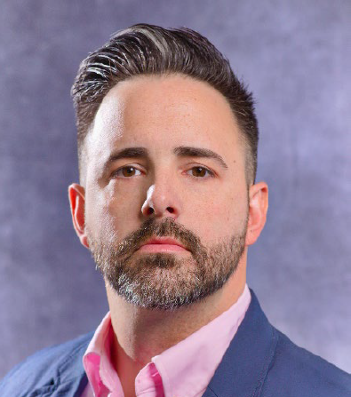 DD2 adds Bohannon, Lybrand as administrators