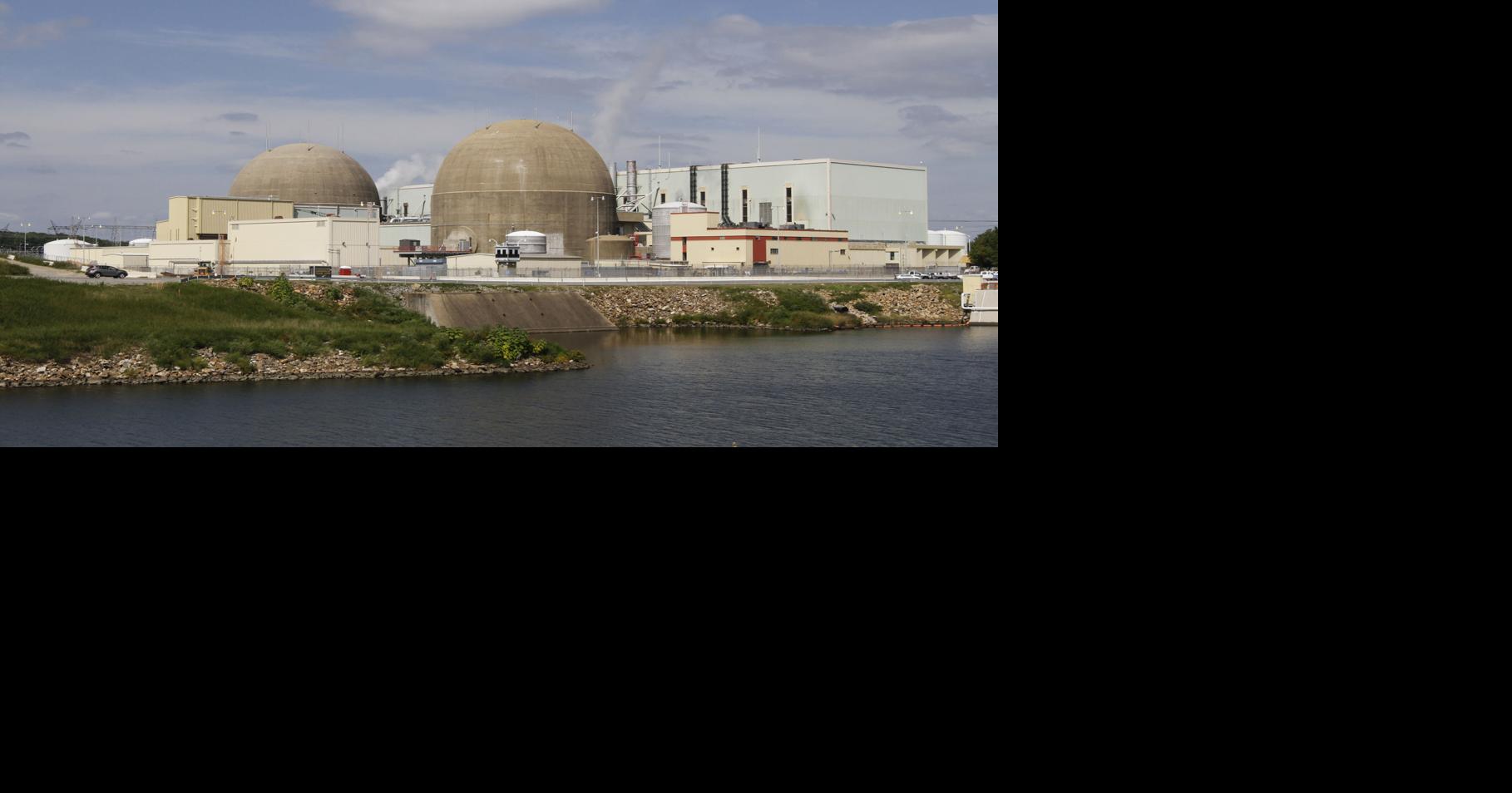 Dominion Energy: South Carolina's white knight or a deceptive corporate ...