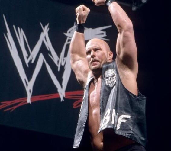 Bob Caudle provided soundtrack for generation of Mid-Atlantic Wrestling ...