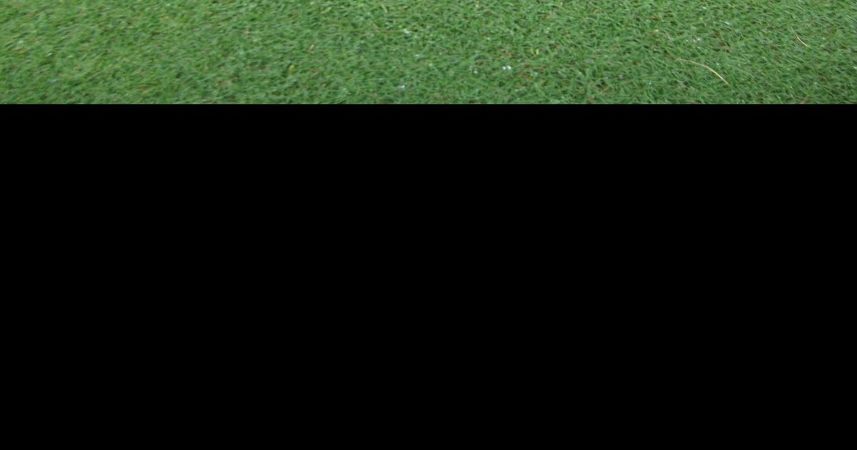 Charleston golfer Evan Rodwell makes a splash on The Golf Channel ...