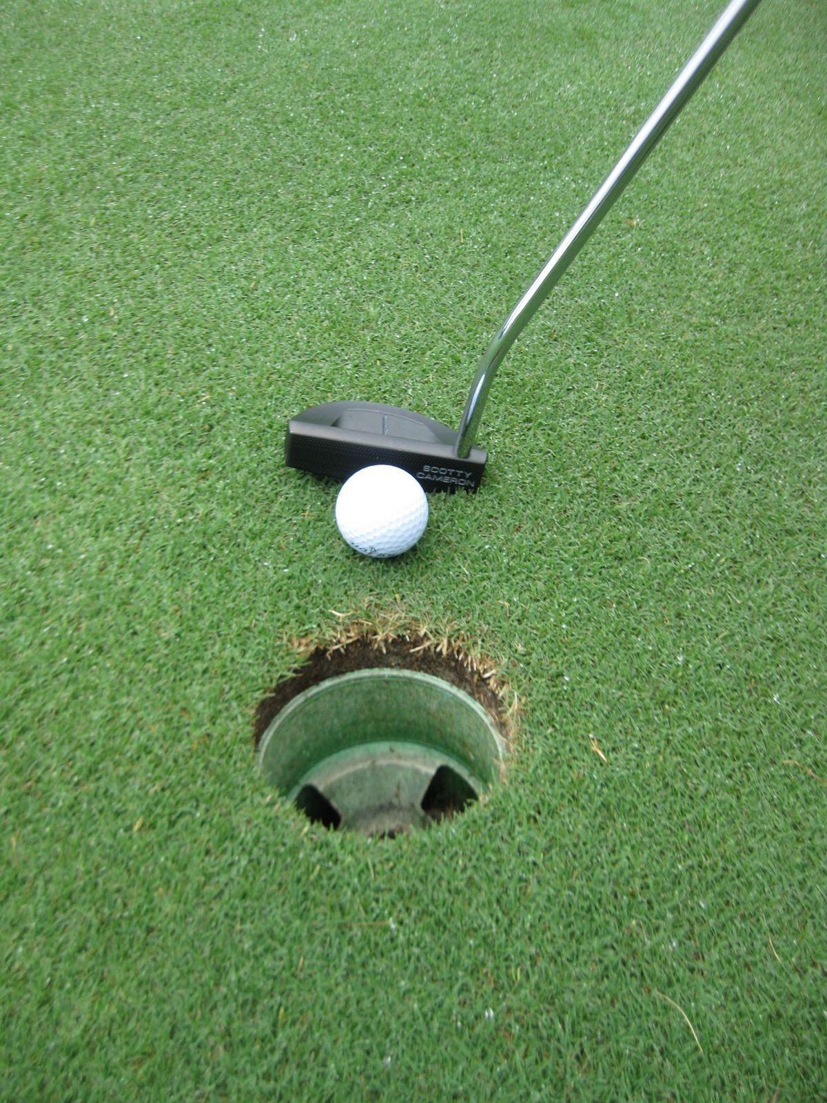 Charleston golfer Evan Rodwell makes a splash on The Golf Channel ...