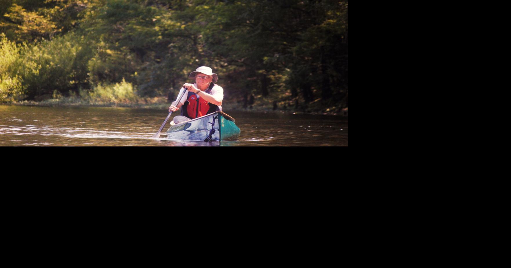 DHEC petitioned to rewrite water withdrawal rules