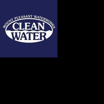 Mount Pleasant Waterworks releases drinking water report