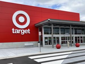 Target to open newest SC store in Indian Land