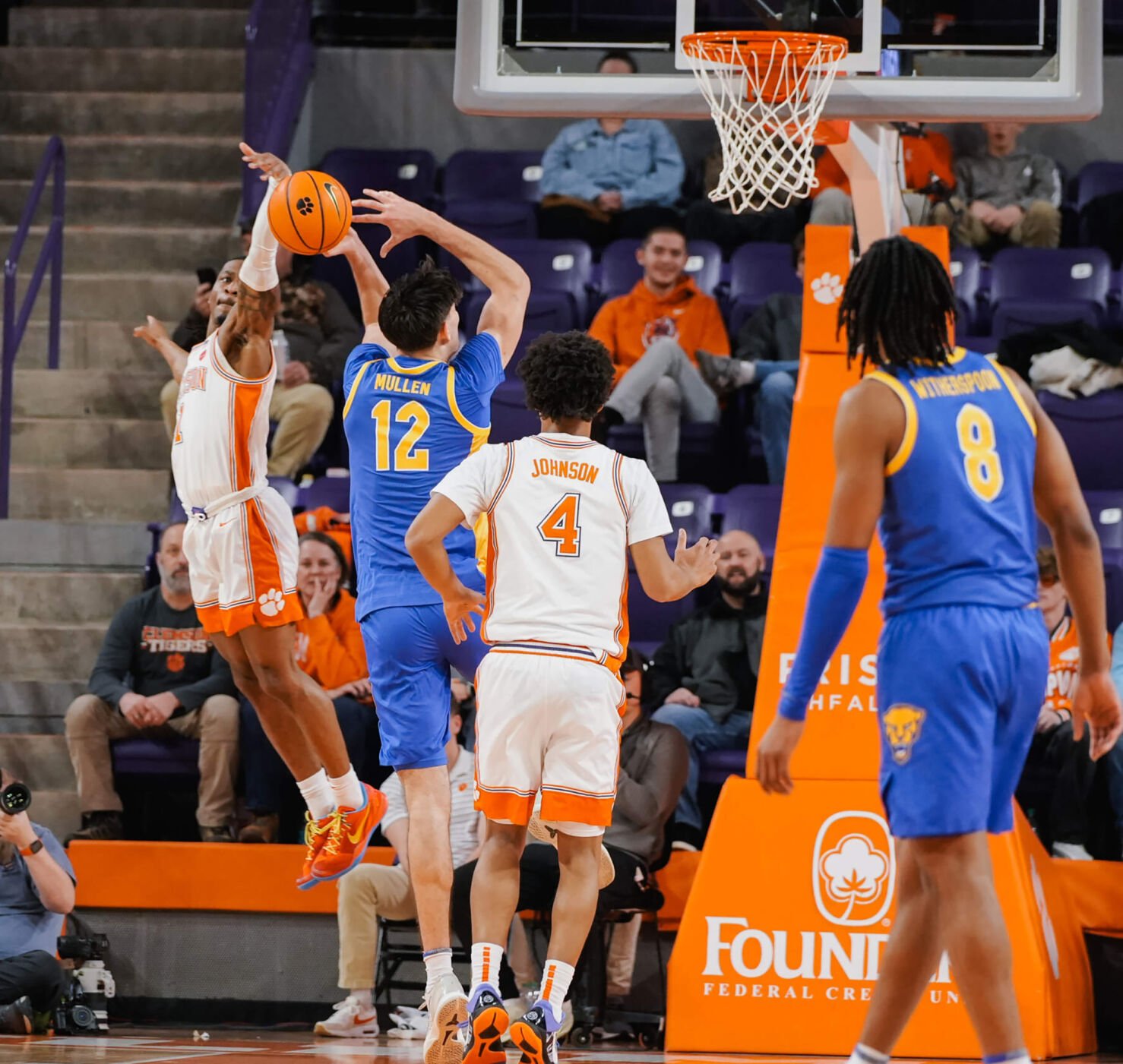 Page B8 | The Post and Courier Spartanburg E-Paper