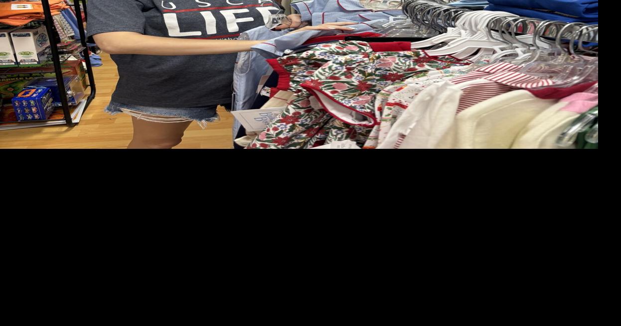 Businesses welcome USCA LIFE students as Celebrity Employees