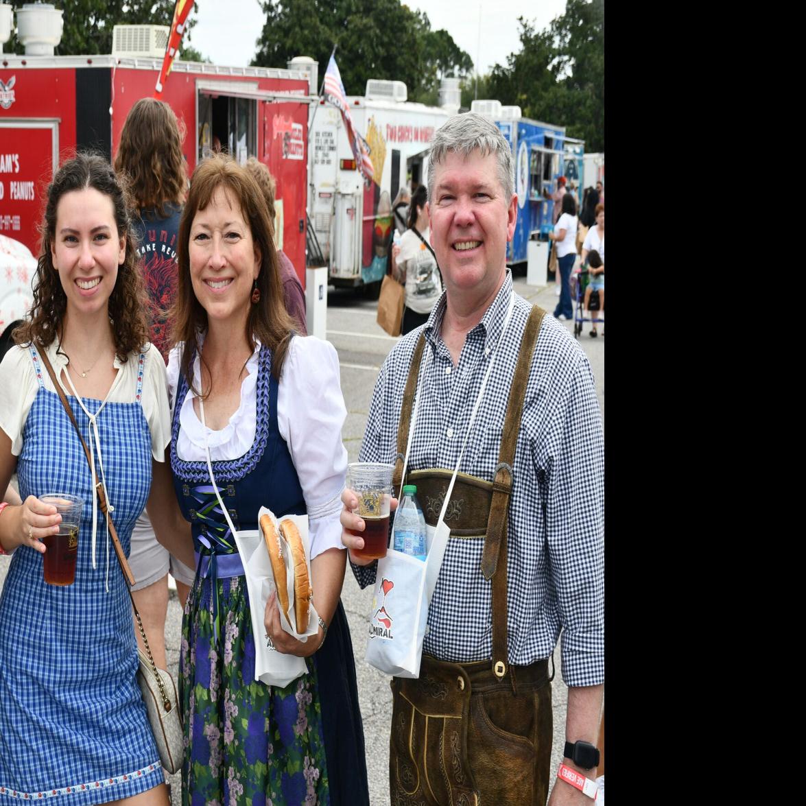 Local Summerville SC news, sports and business | postandcourier.com