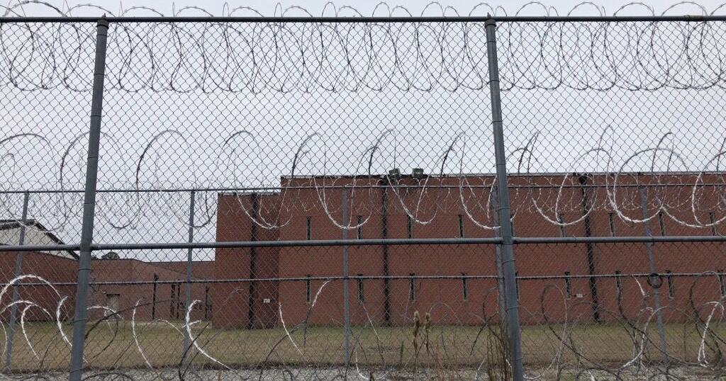 Richland County jail sees 2 more assaults amid rash of violence