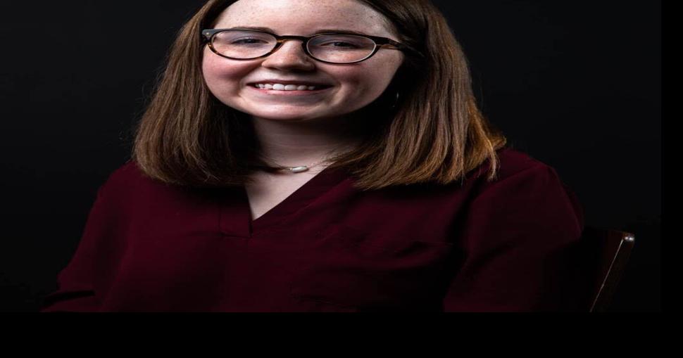 Hannah Wade joins Free Times as food writer | Food & Drink ...