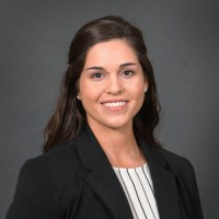 SC hires and promotions