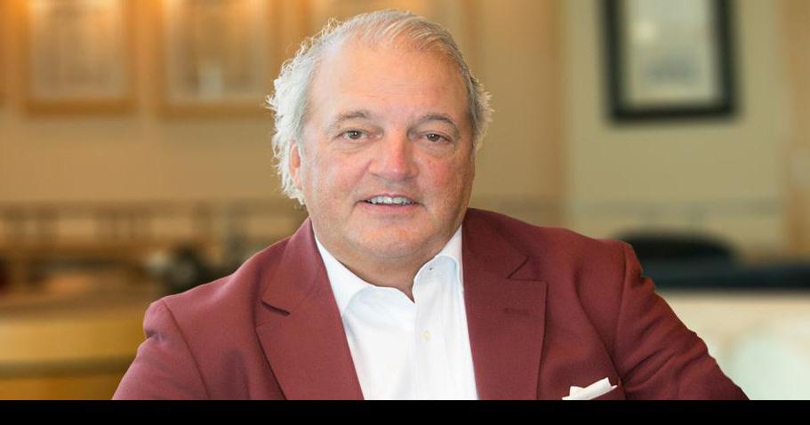 Motley Rice co-founder appointed lead counsel in group of lawsuits ...