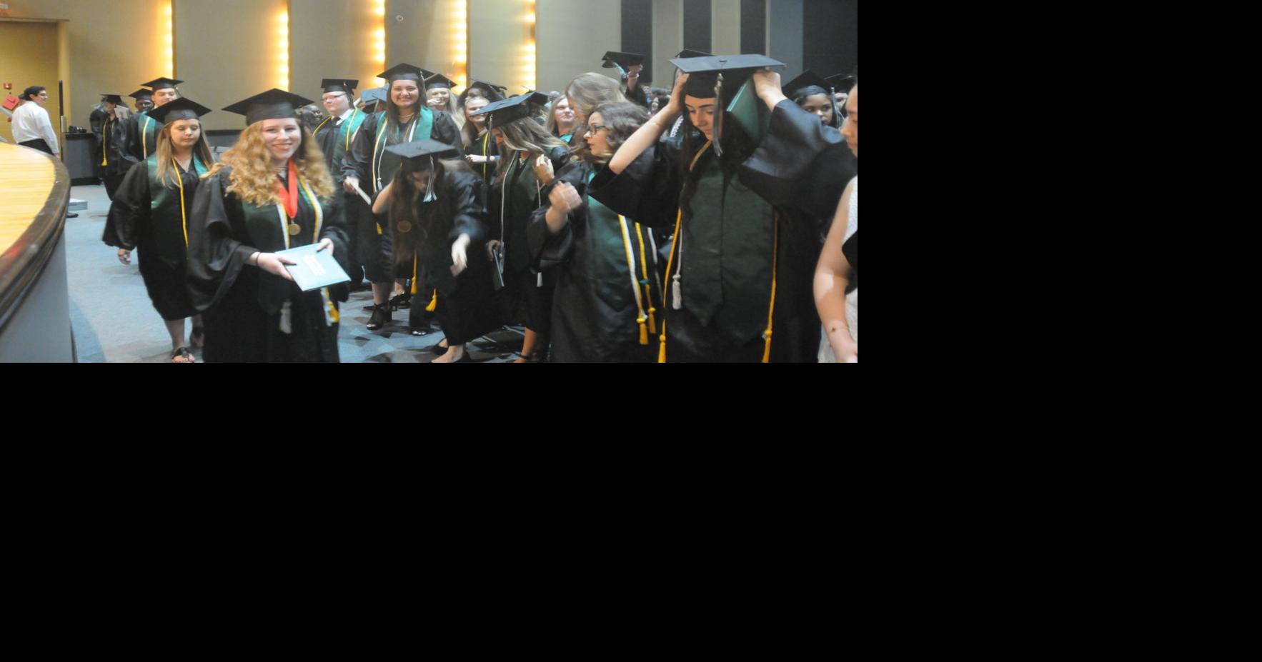 Berkeley Middle College opens application process