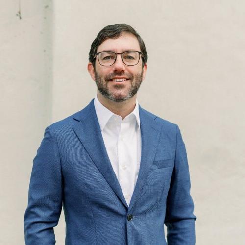 SC hires and promotions