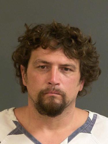 Video of wig, getaway car helps deputies identify suspect in Edisto ATM ...