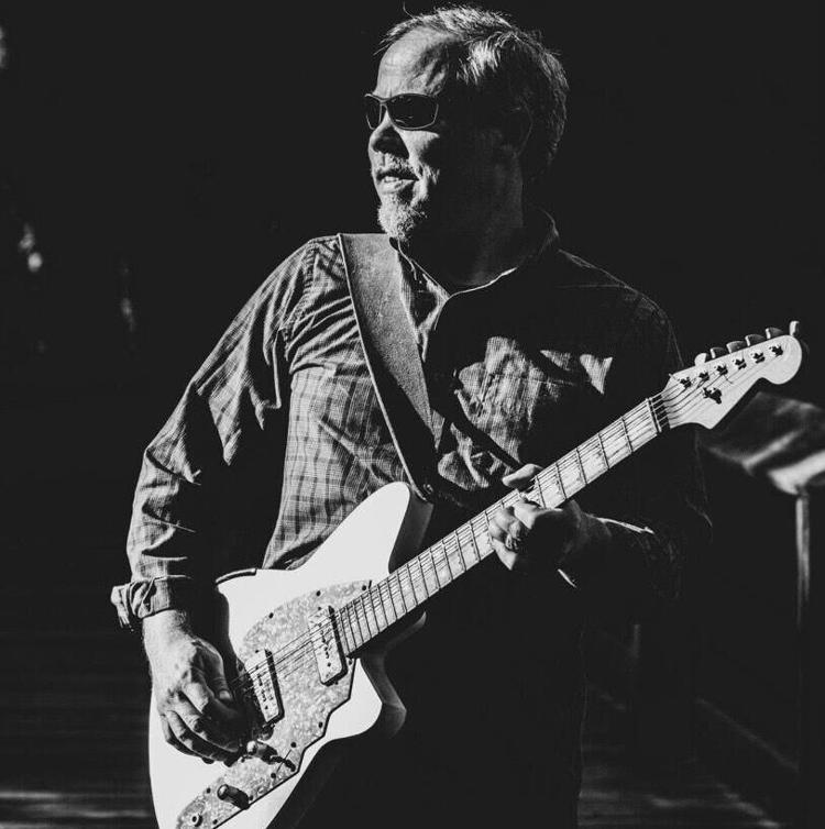 Meet Murdaugh prosecutor Creighton Waters