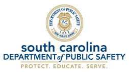 SC Department of Public Safety announces Thanksgiving Safety Breaks ...