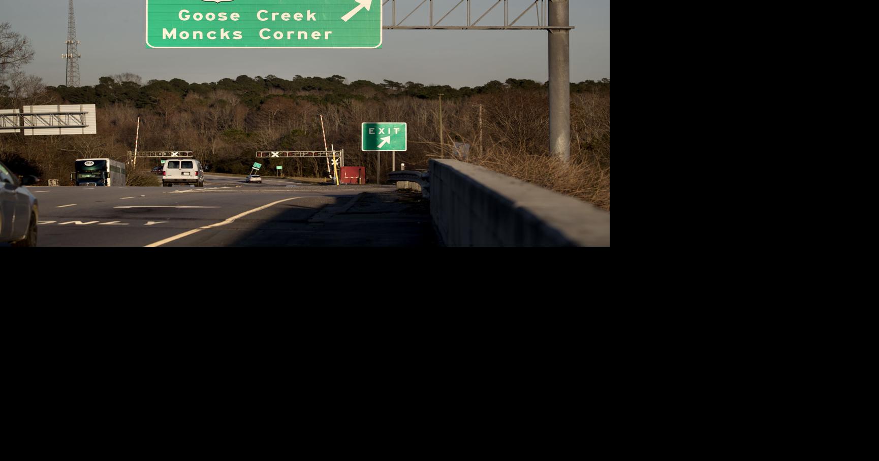 Highway 52 corridor study to be blueprint for future growth between ...