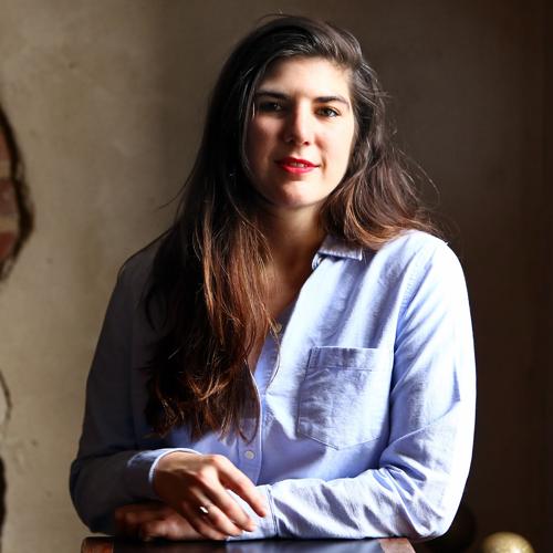 10 concerts you should see in Charleston in the next 30 days