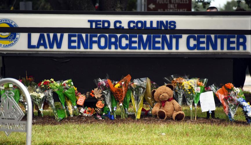 Honoring Jacob Hancher: A procession and candlelight vigil