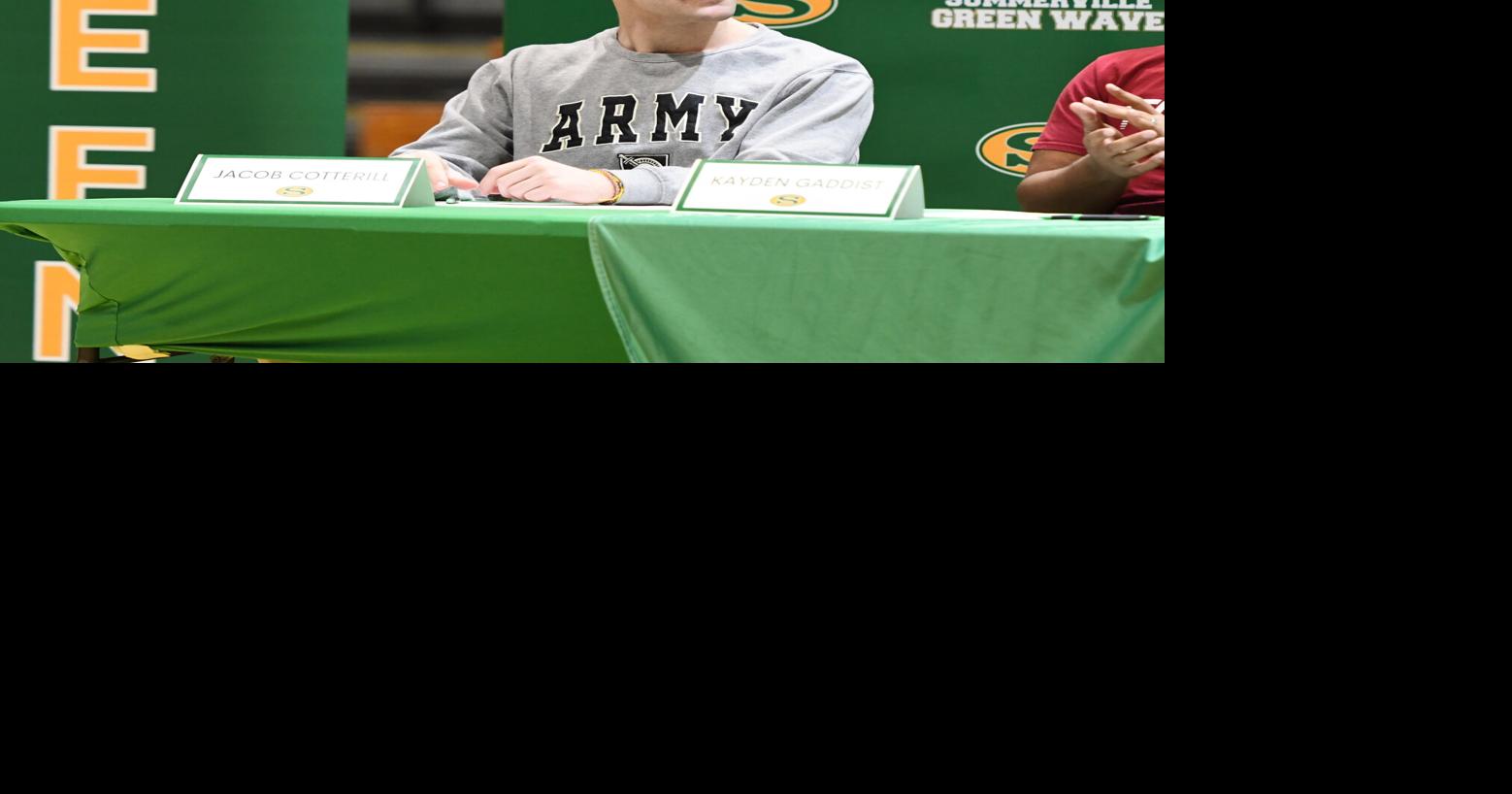 Cotterill named semifinalist for football award