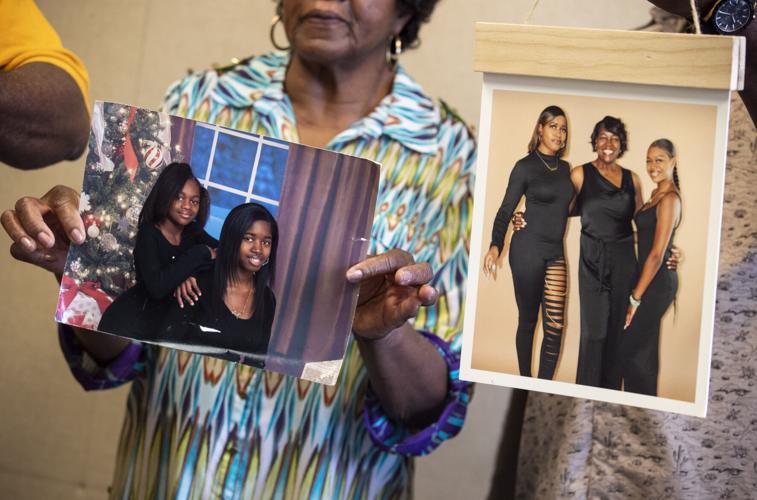 Former Charleston sheriff's deputy expected to go to trial