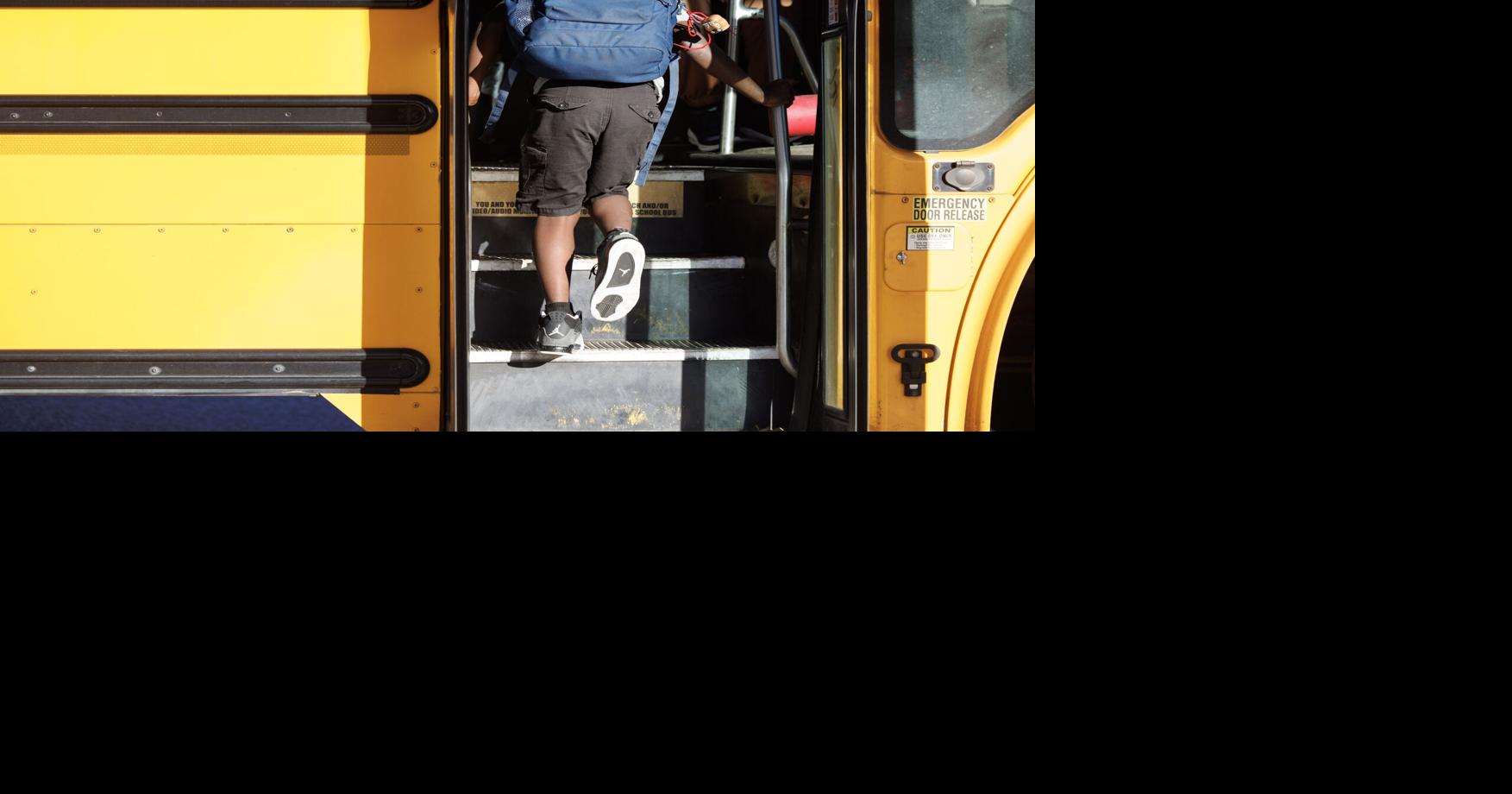 Ineligible students removed from SC voucher program in 2024