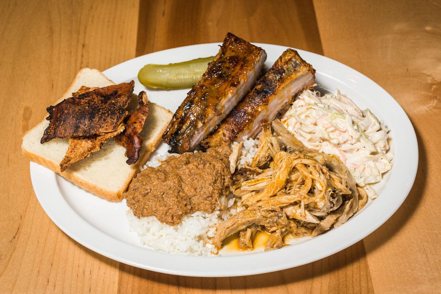 Best of Columbia 2021: Food and Drink | Free Times | postandcourier.com