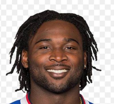 Commentary: U.S. leadership is vital in combating world hunger ...