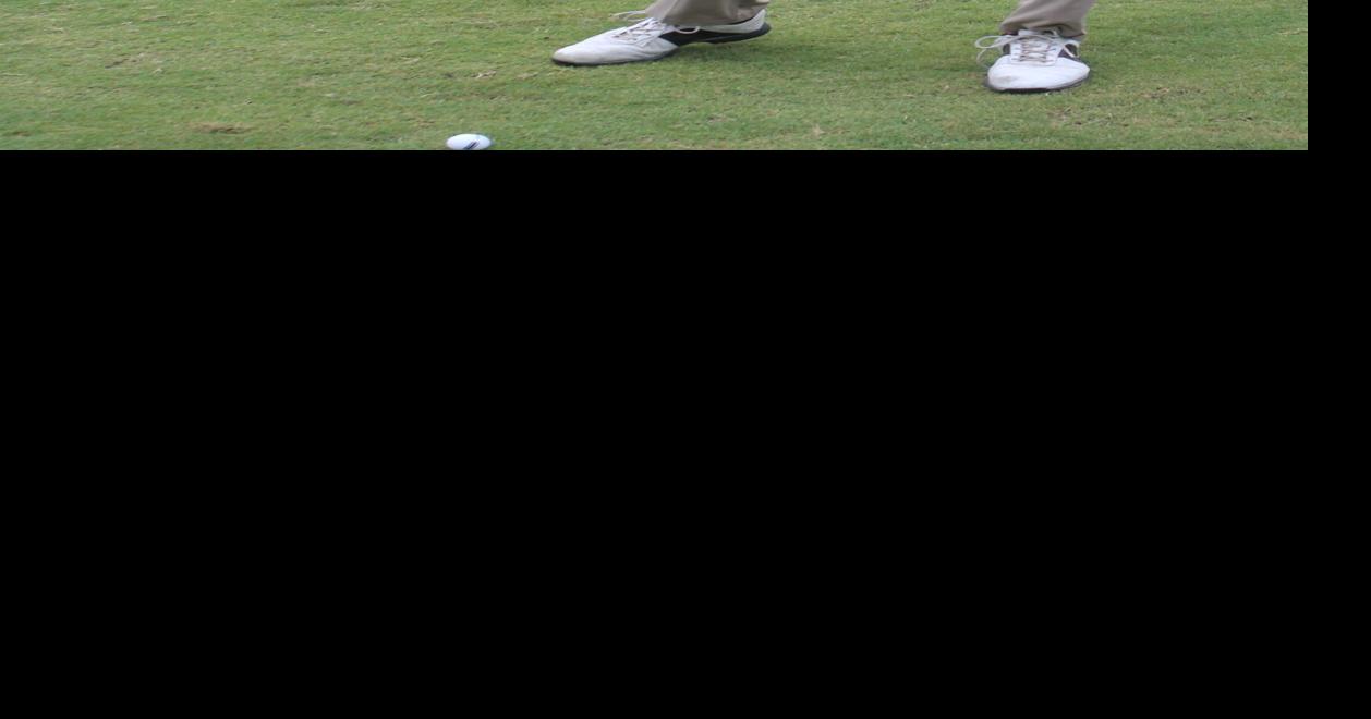 CCU graduate opens new golf instruction business
