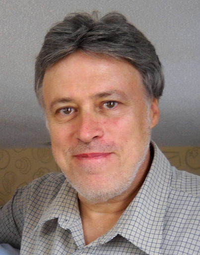 Mike Mooneyham headed for wrestling hall of fame | Mike Mooneyham ...