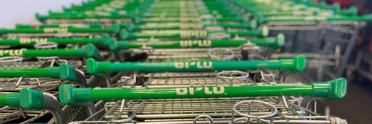 Bi-Lo is ending. Its employees mourn the loss, relive the heyday ...