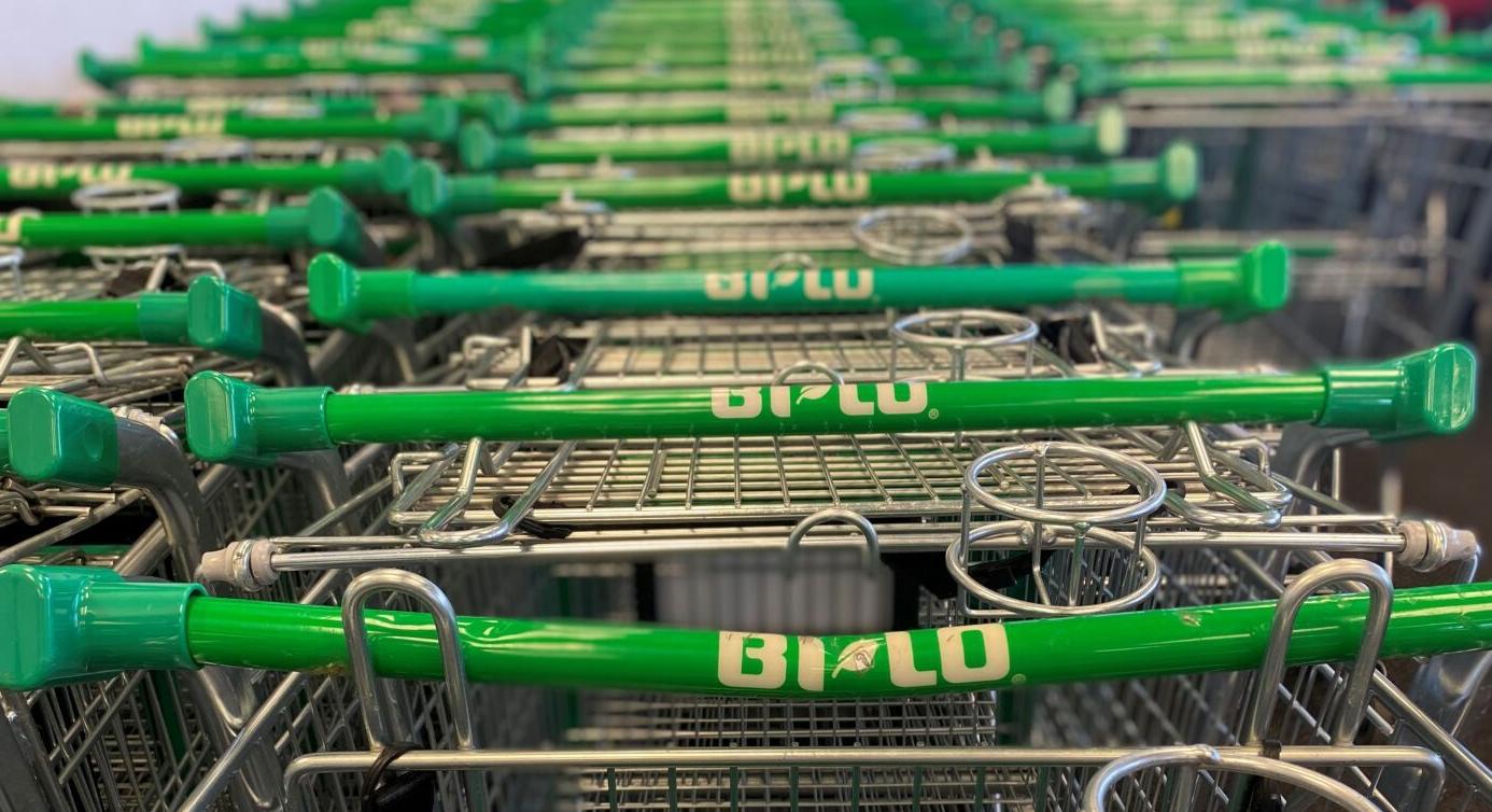 Understand SC: The rise and decline of SC-born grocery chain Bi-Lo