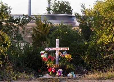 Hit-and-run deaths, lies we tell kids, protect libraries | Letters to ...