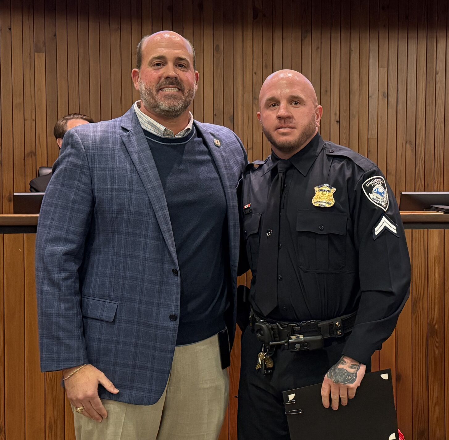 Page A8 | The Journal Scene E-Paper