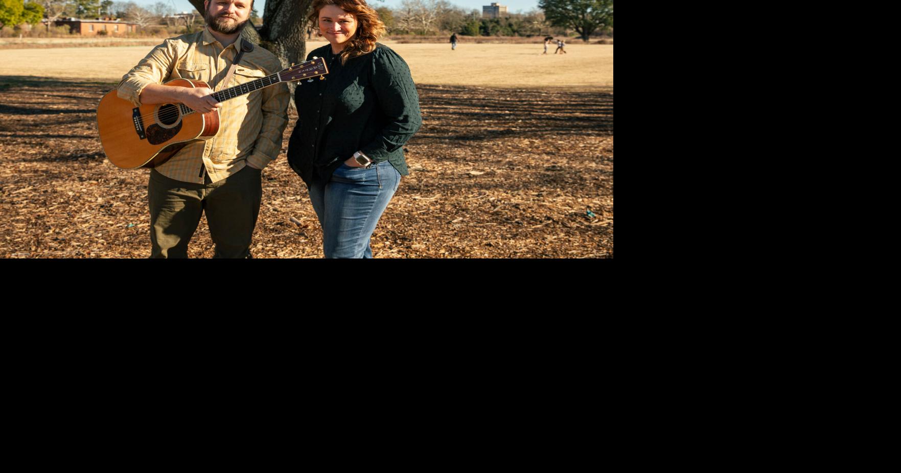 1 or 2 — Episode 34: Ashley Wright | 1 or 2 | postandcourier.com