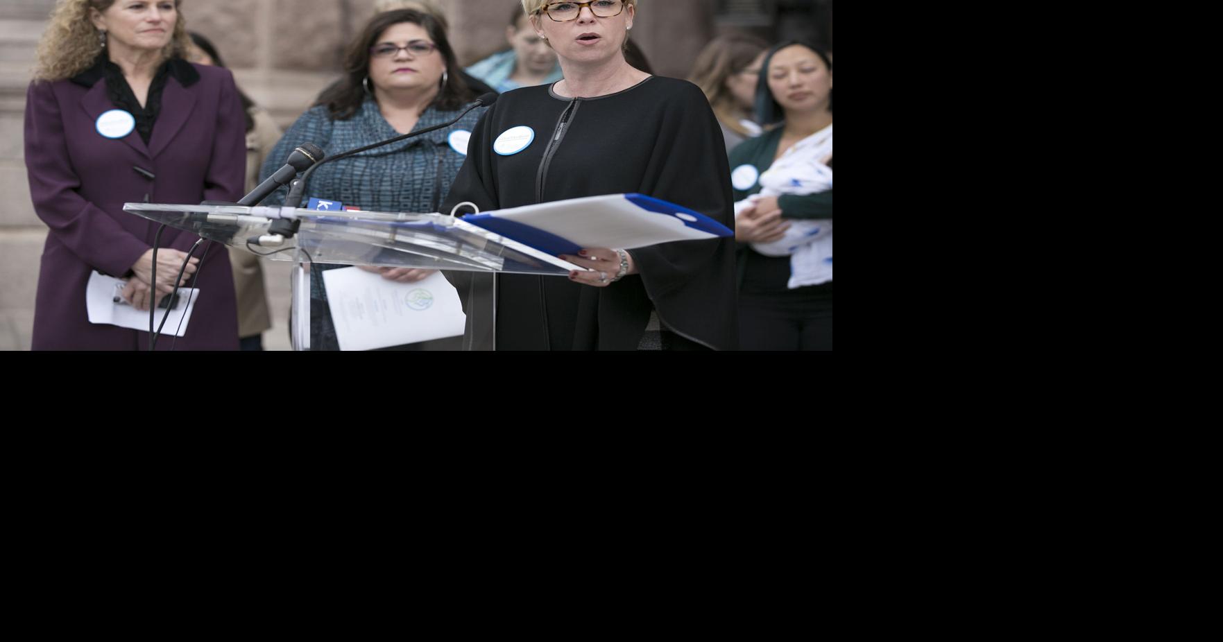 Texas eyes immunizations as more kids file exemptions | News ...