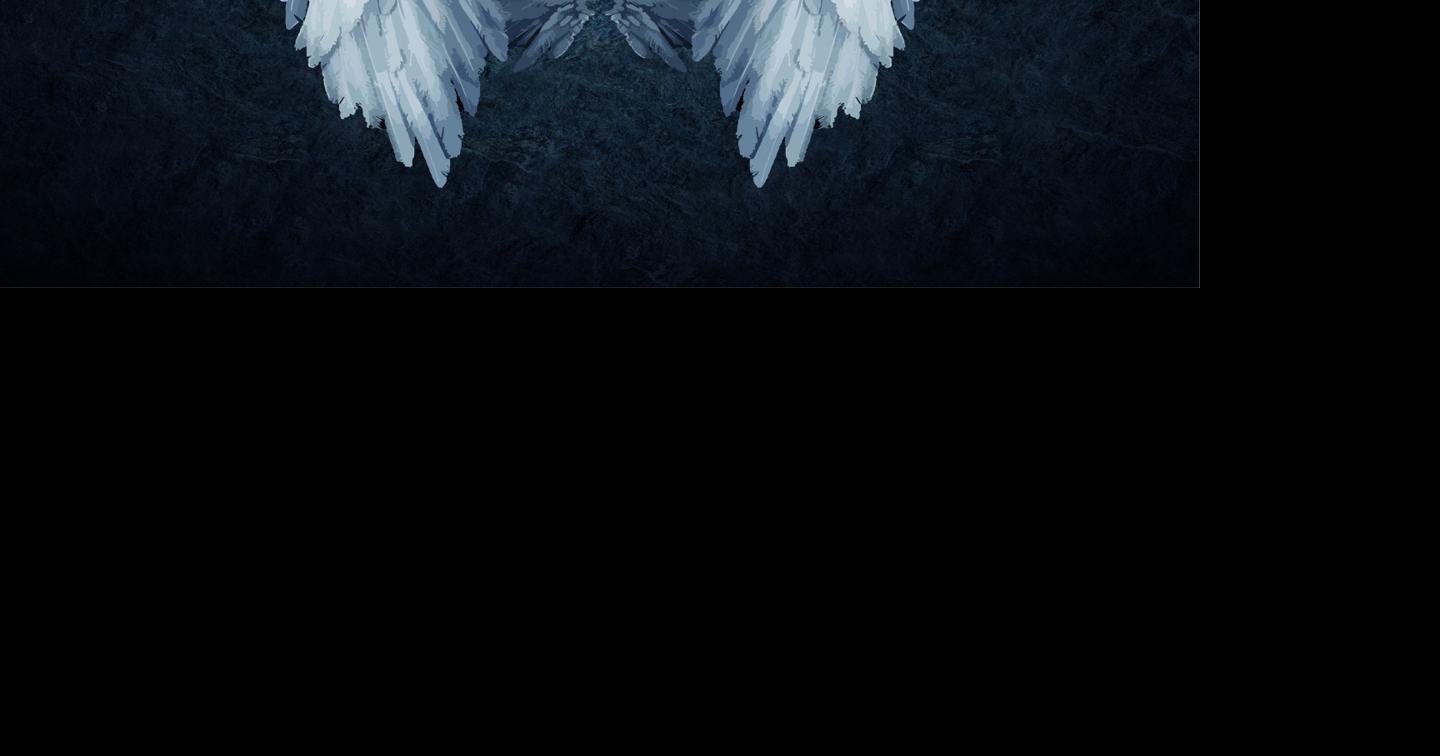 Review: Angel a timely, effective monologue on Middle East politics