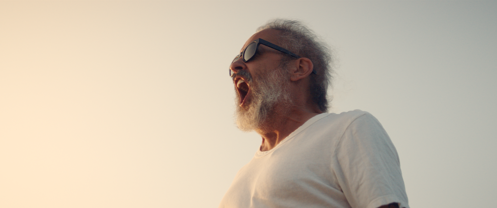 Charleston-made documentary film debuts at Terrace Theater