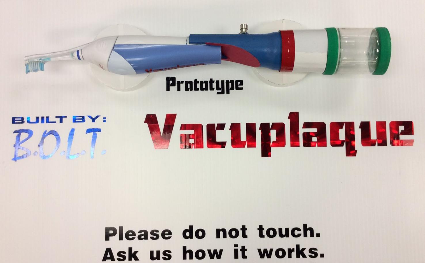 How do astronauts brush their teeth in space? | Lowcountry Parent ...