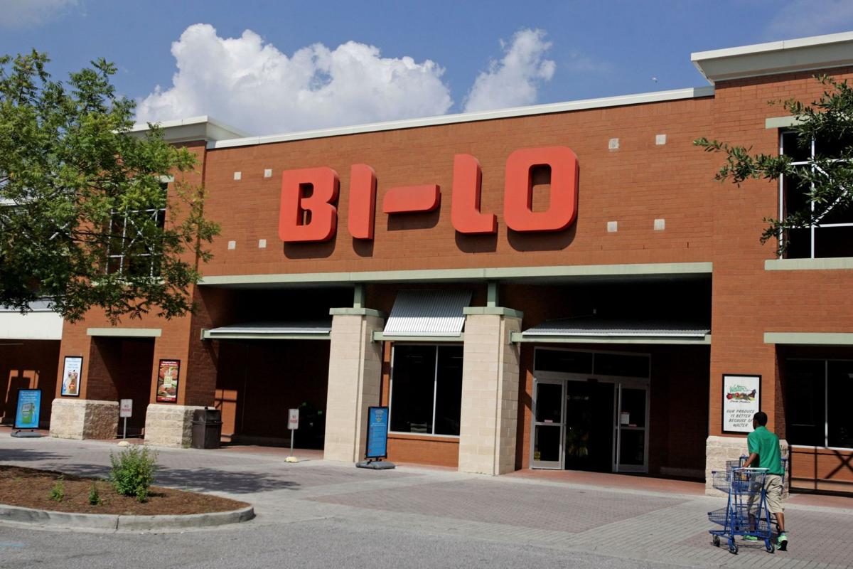 Bi-Lo partners with Shipt to deliver groceries in Charleston area