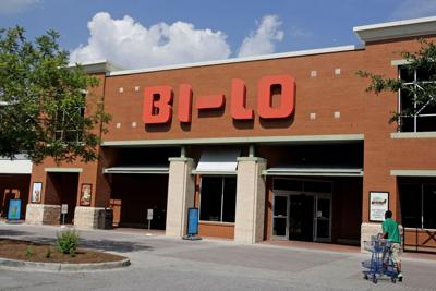 Bi-Lo partners with Shipt to deliver groceries in Charleston area