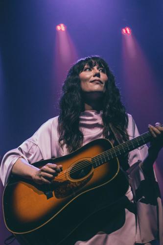 Spoleto Festival USA announces 2026 season lineup