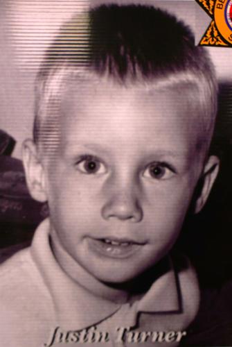 Bond granted for murder suspects in Justin Turner case