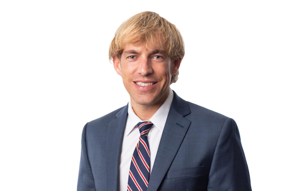 Court should dismiss Charleston climate lawsuit