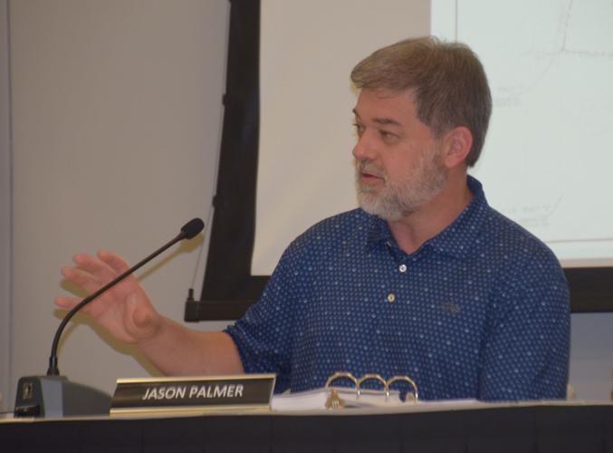Aiken County Planning Commission gives conditional approval to Whiskey ...