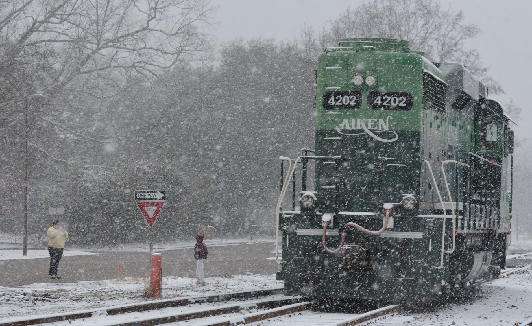 Page A1 | Aiken Standard ePaper