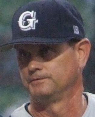 Waddle resigns as GHS baseball coach