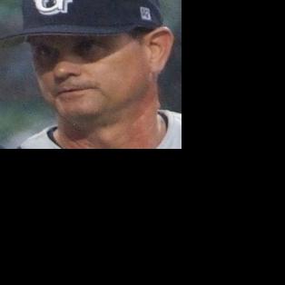 Waddle resigns as GHS baseball coach
