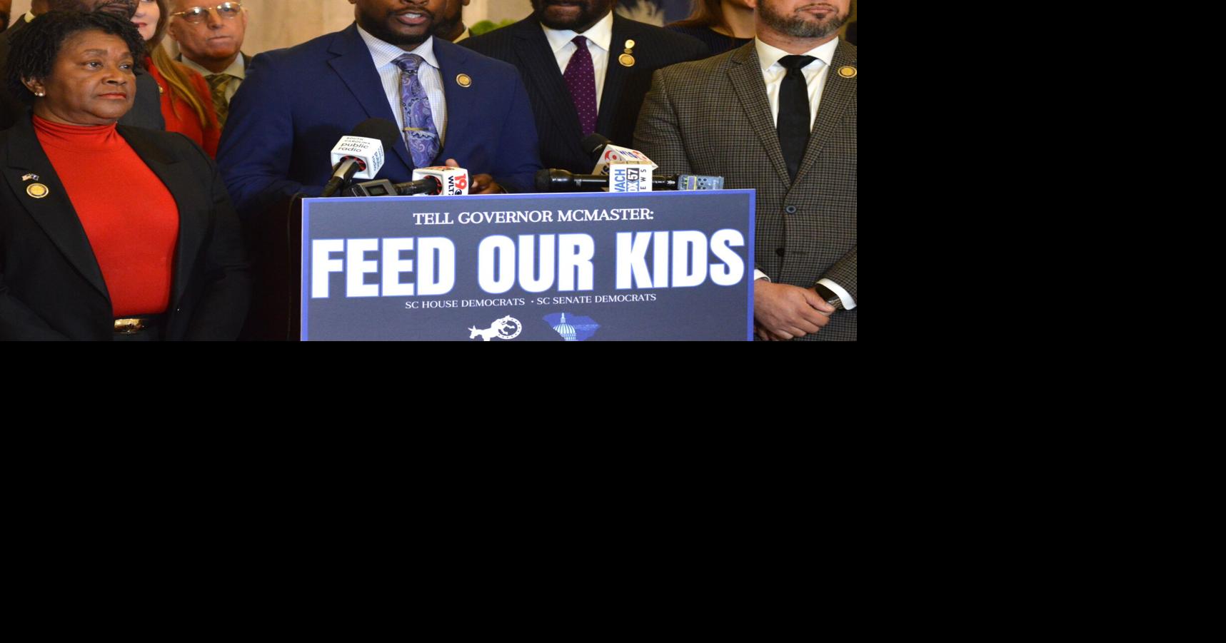 Rep. Marvin Pendarvis law license suspended amid lawsuit