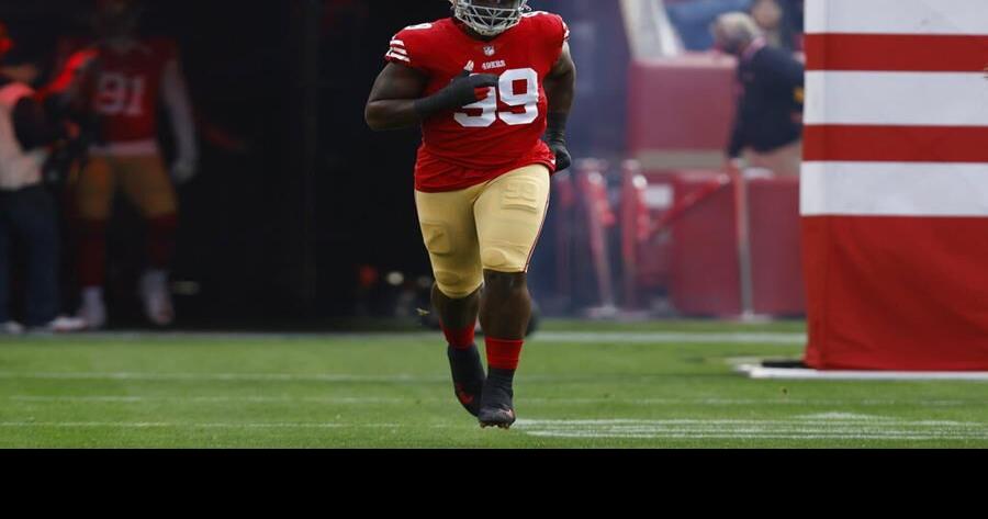 Gamecocks in the NFL: Playoffs Round 3 | Gamecocks Now | postandcourier.com